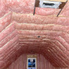 Residential Home | B&C Insulation, LLC
